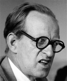 Fry, Edwin Maxwell 1899 - 1987 | AHRnet